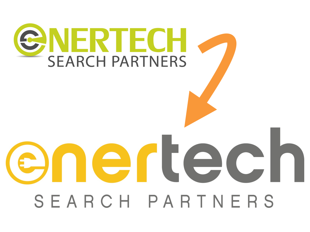 enertech-old-new-logo-001 - Technica Communications