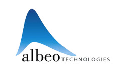 Portfolios Archive - Technica Communications