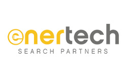 enertech - Technica Communications