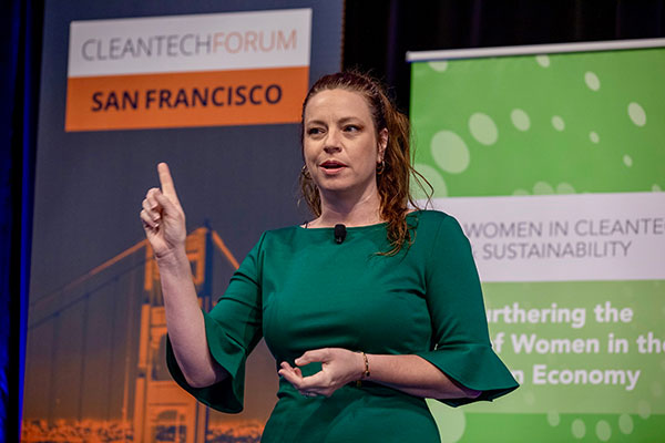 Keynote Speaker & Panelist - Technica Communications