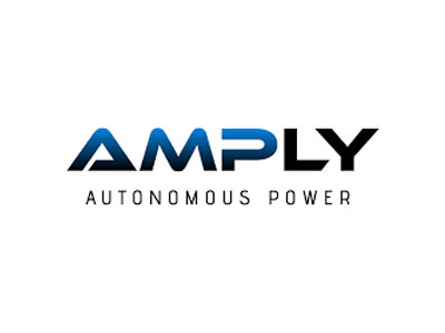 AMPLY Power Acquired by BP - Technica Communications