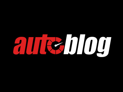 auto-blog-logo - Technica Communications
