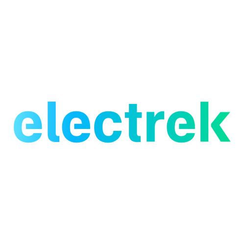 electrek-logo-sq-500 - Technica Communications