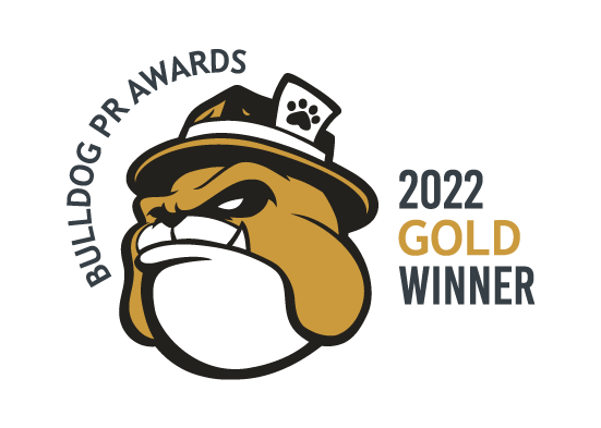Technica Award Wins - Technica Communications