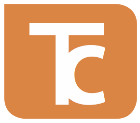 technica-logo-mark - Technica Communications