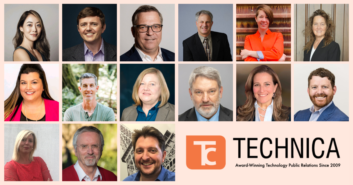 Top 15 Geothermal Influencers to Watch in 2025 - Technica Communications
